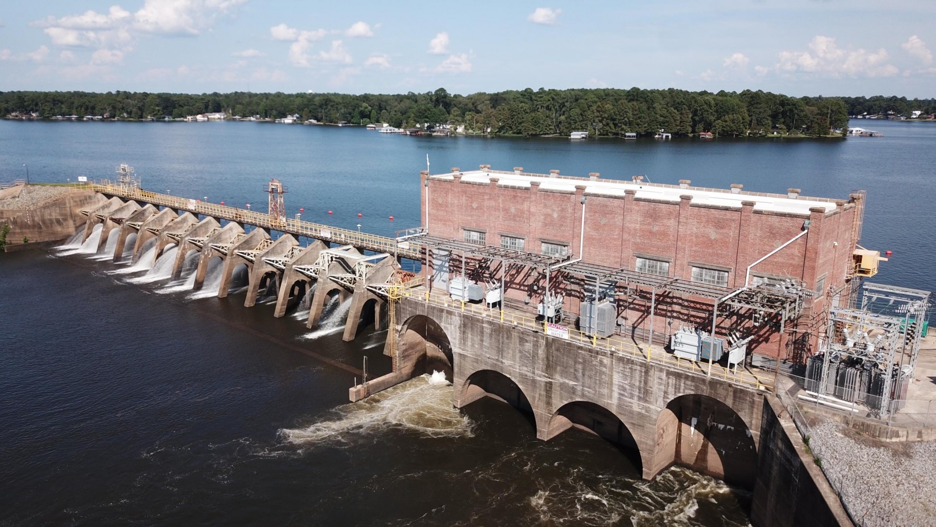 Home | Crisp County Power Commission